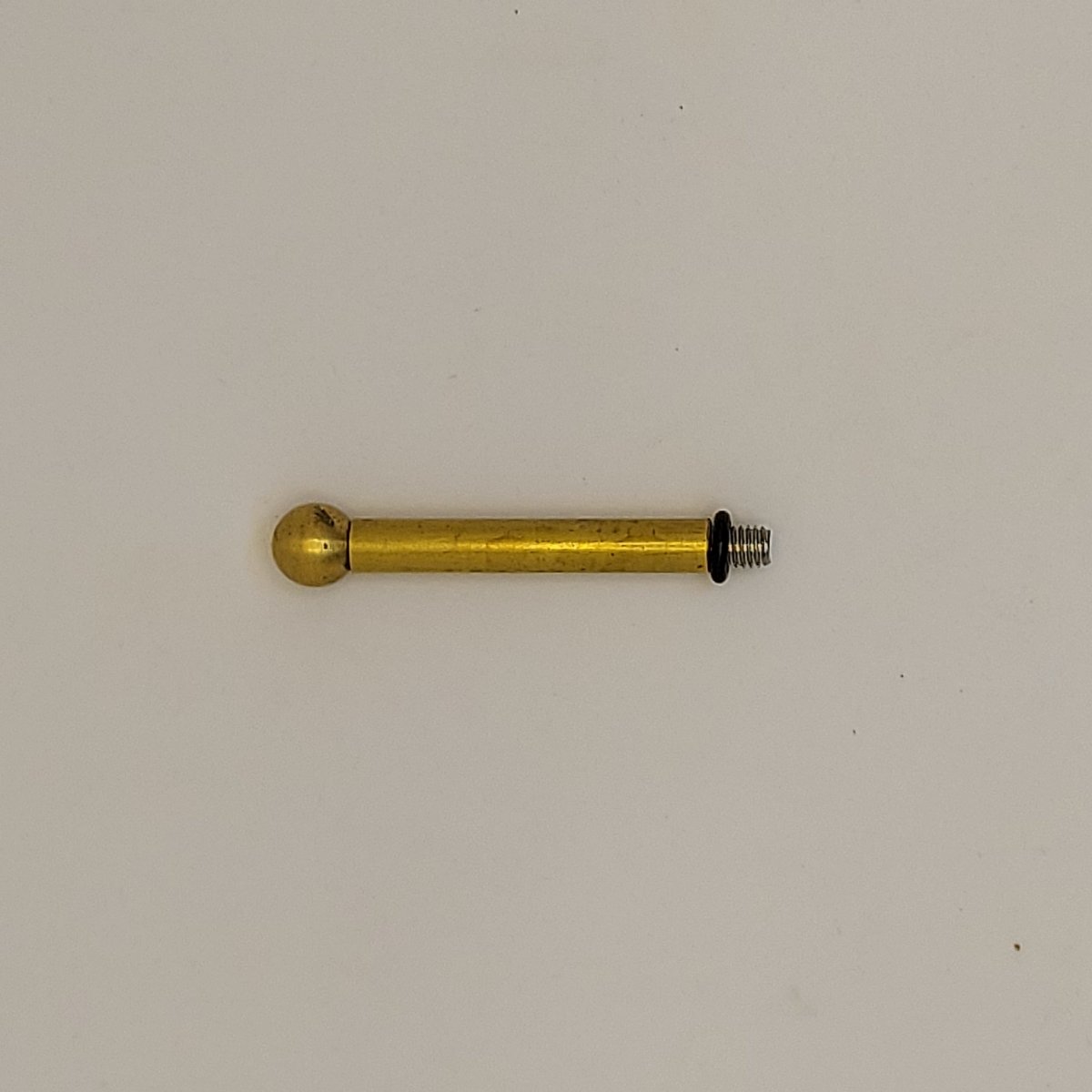 HMH TRV Handle — Rangeley Region Sports Shop