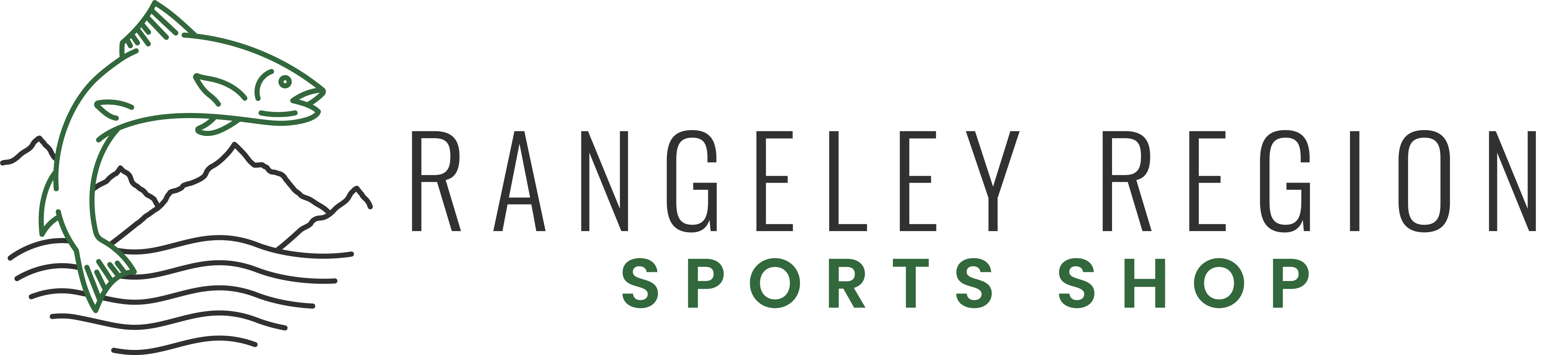 Tungsten Jiggy Beads - Rangeley Region Sports Shop