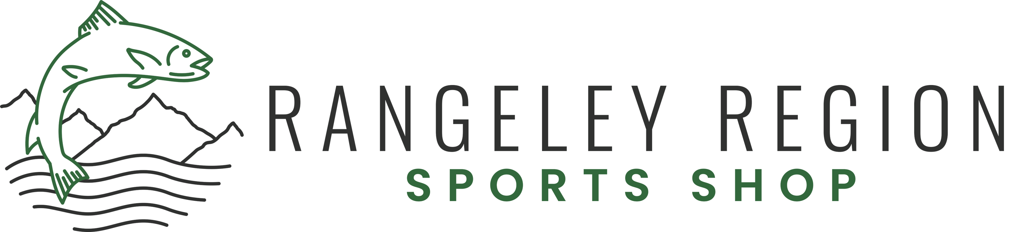 Tungsten Jiggy Beads - Rangeley Region Sports Shop