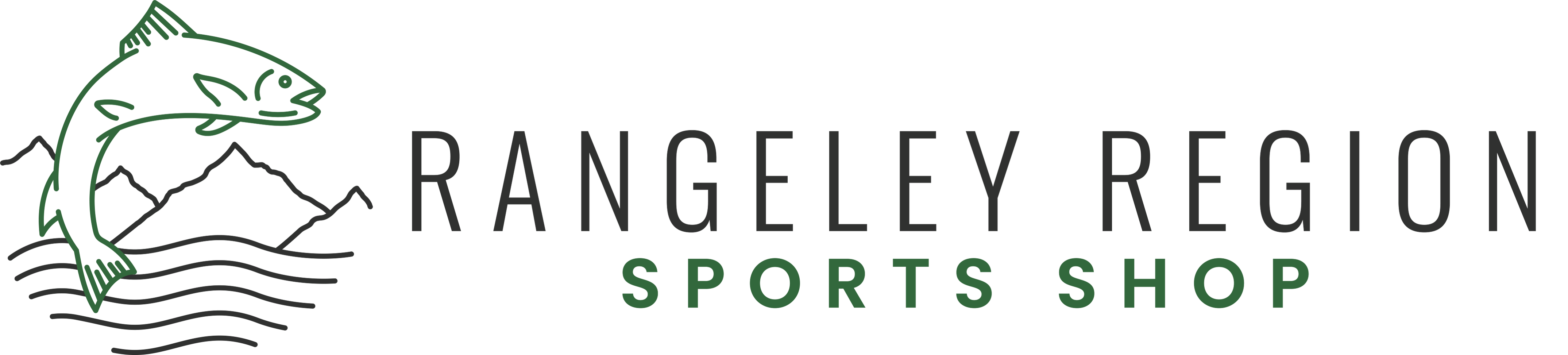 Tungsten Jiggy Beads - Rangeley Region Sports Shop