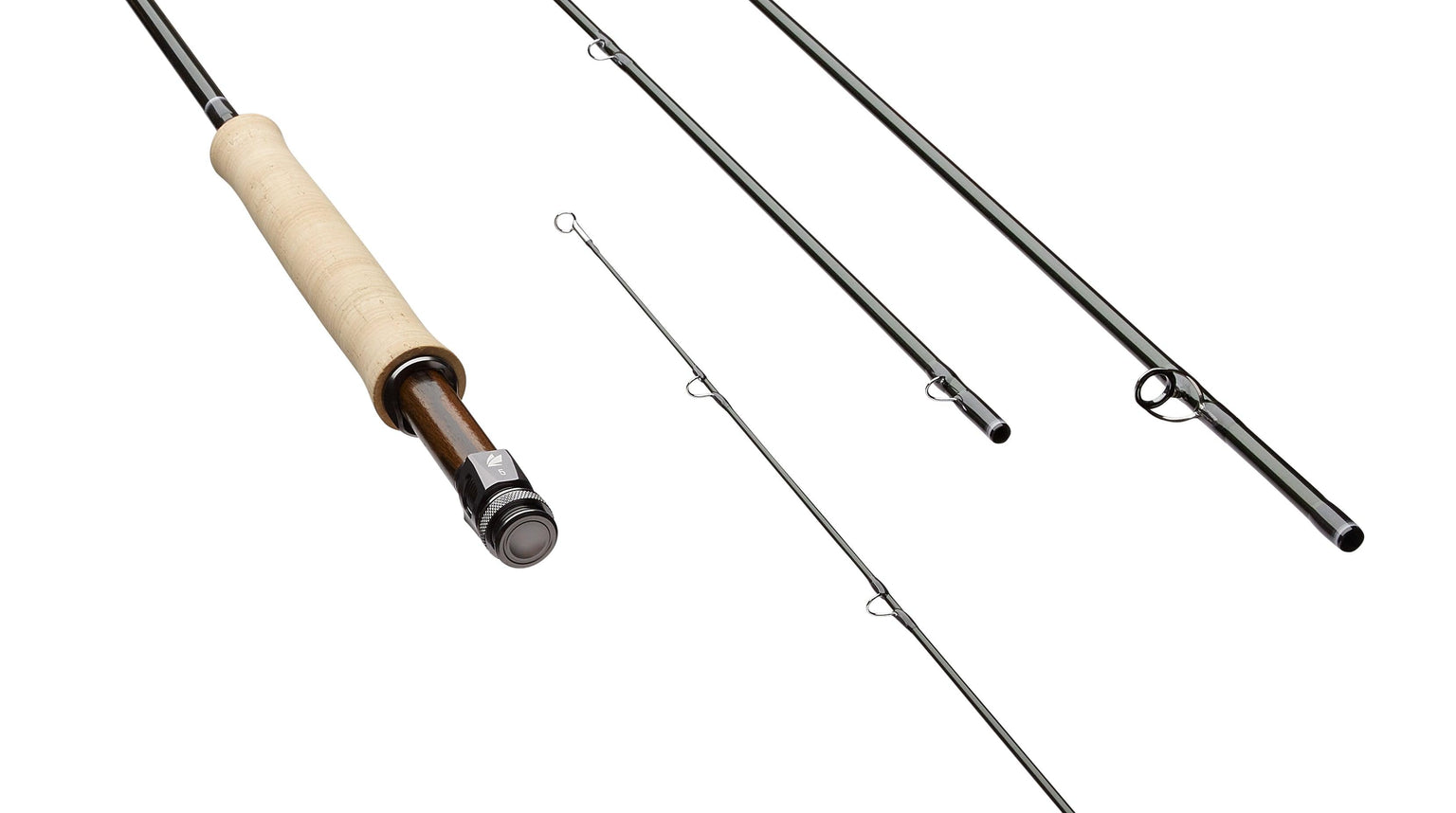 SAGE FLY RODS — Rangeley Region Sports Shop
